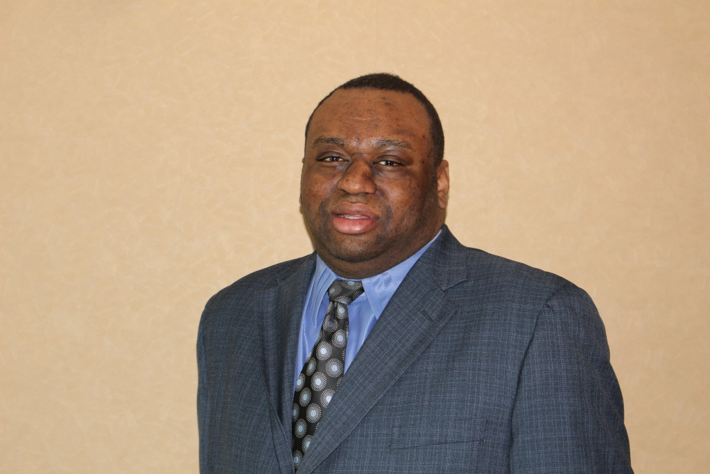 J Hicks pic - Stark Metropolitan Housing Authority (SMHA)