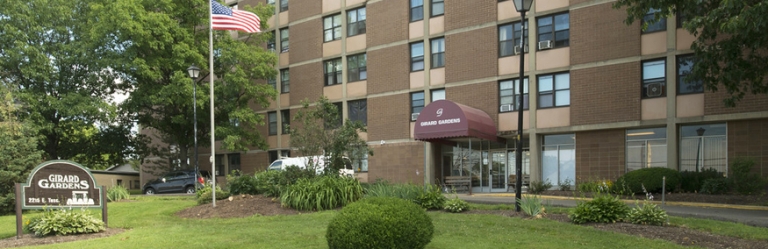 planning - Stark Metropolitan Housing Authority (SMHA)