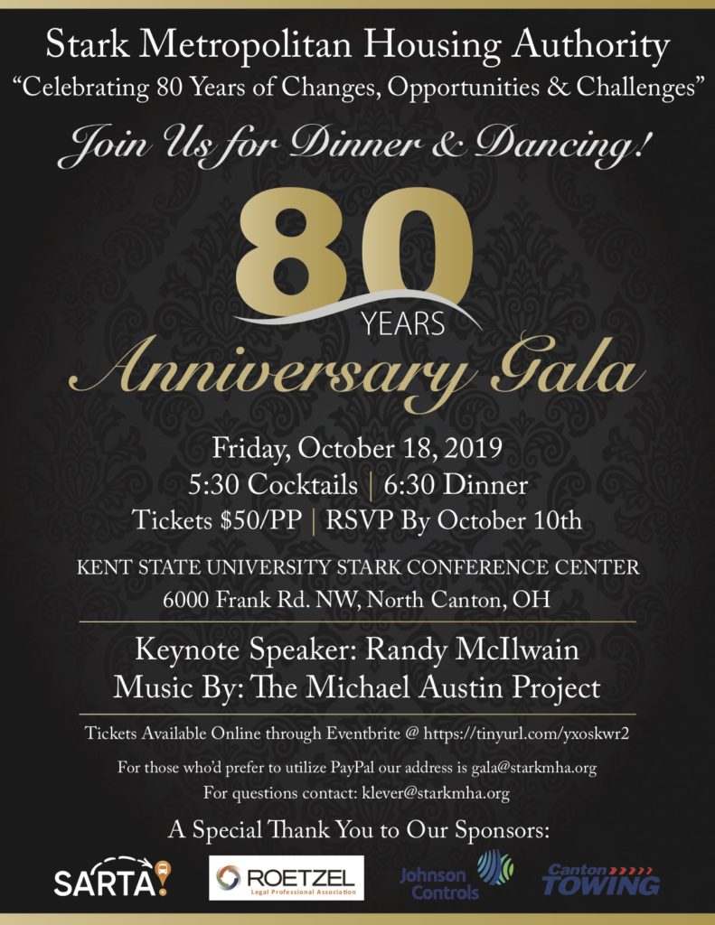 gala_ad_2 - Stark Metropolitan Housing Authority (SMHA)
