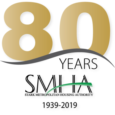 Gala - Stark Metropolitan Housing Authority (SMHA)