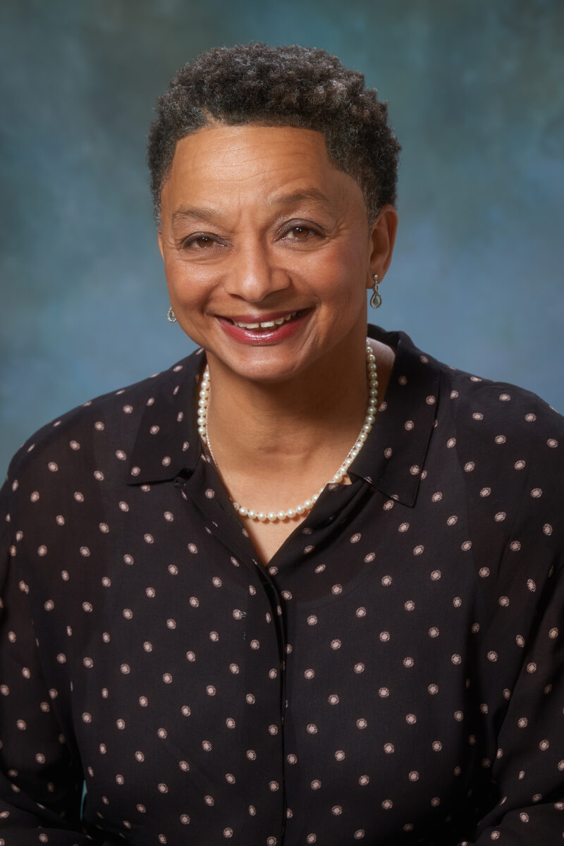 Board of Commissioners - Stark Metropolitan Housing Authority (SMHA)
