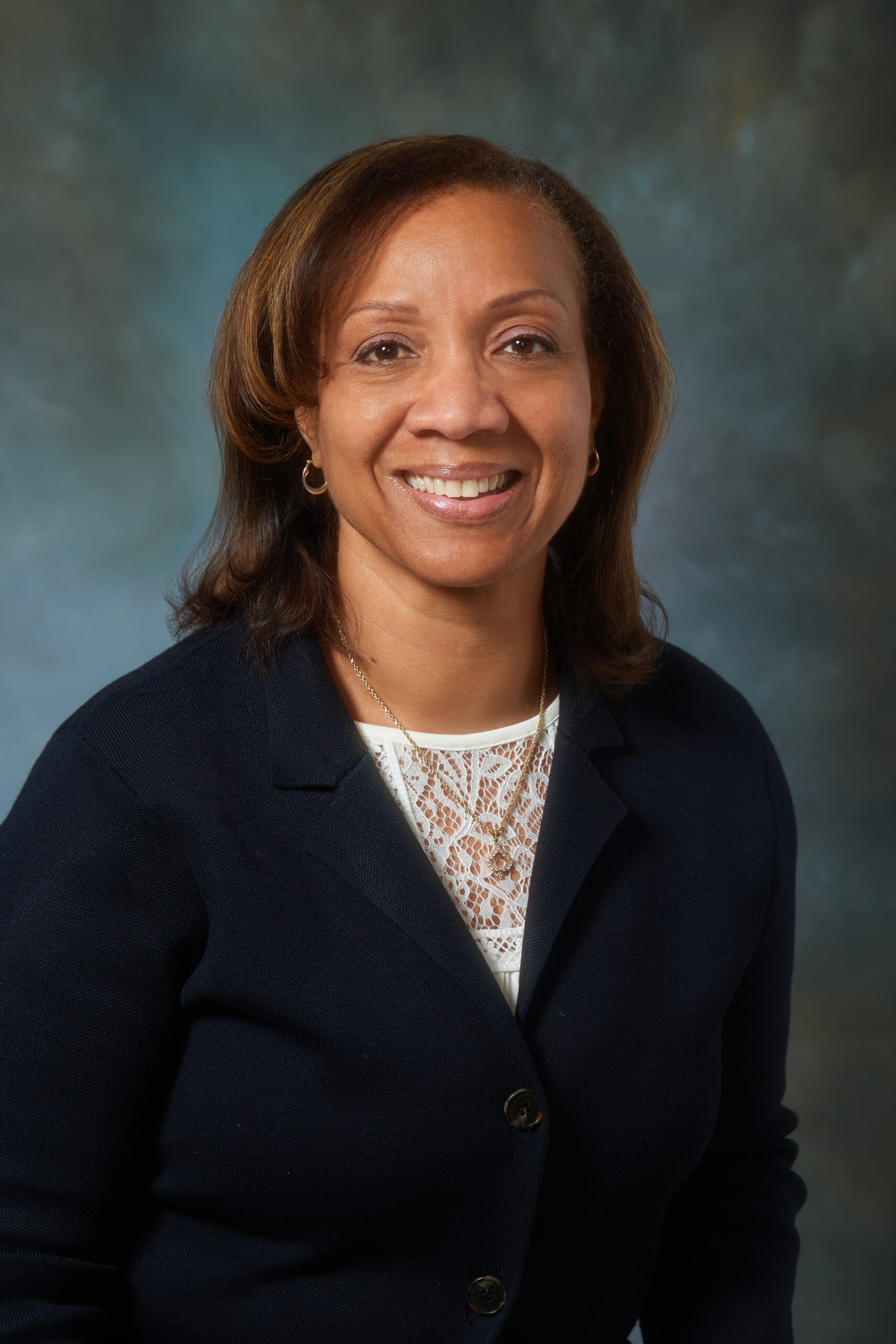 Resident Services - Stark Metropolitan Housing Authority (SMHA)