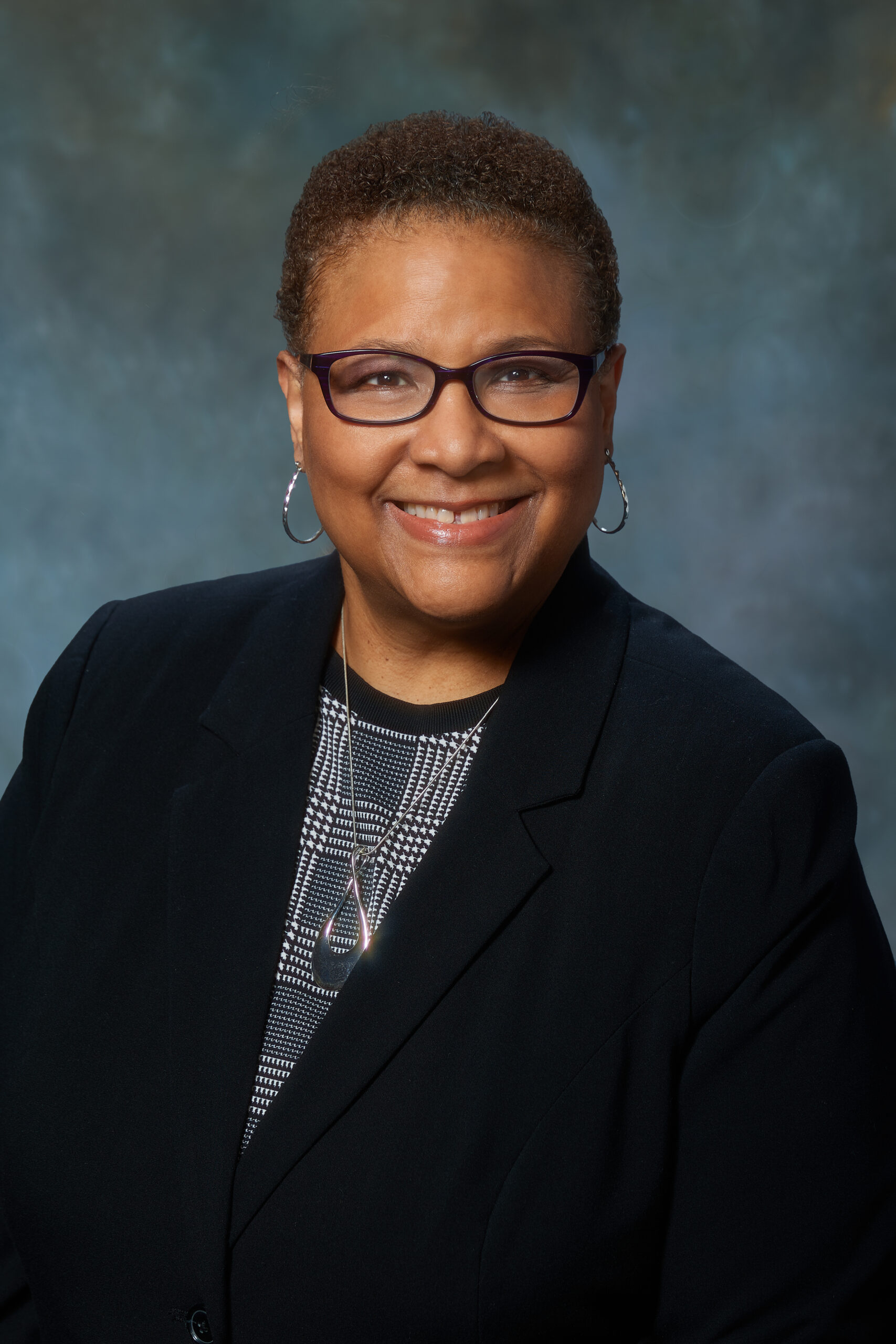 Human Resources - Stark Metropolitan Housing Authority (SMHA)