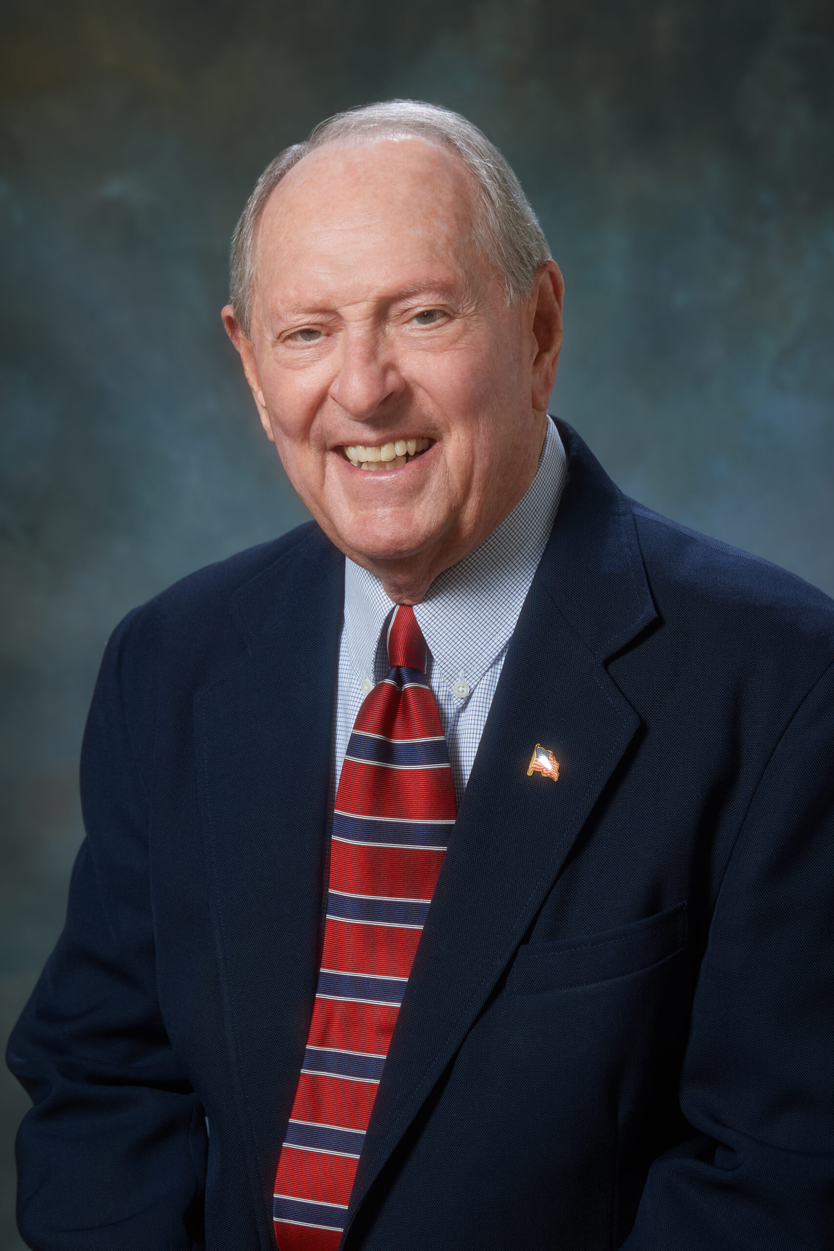 Board of Commissioners - Stark Metropolitan Housing Authority (SMHA)