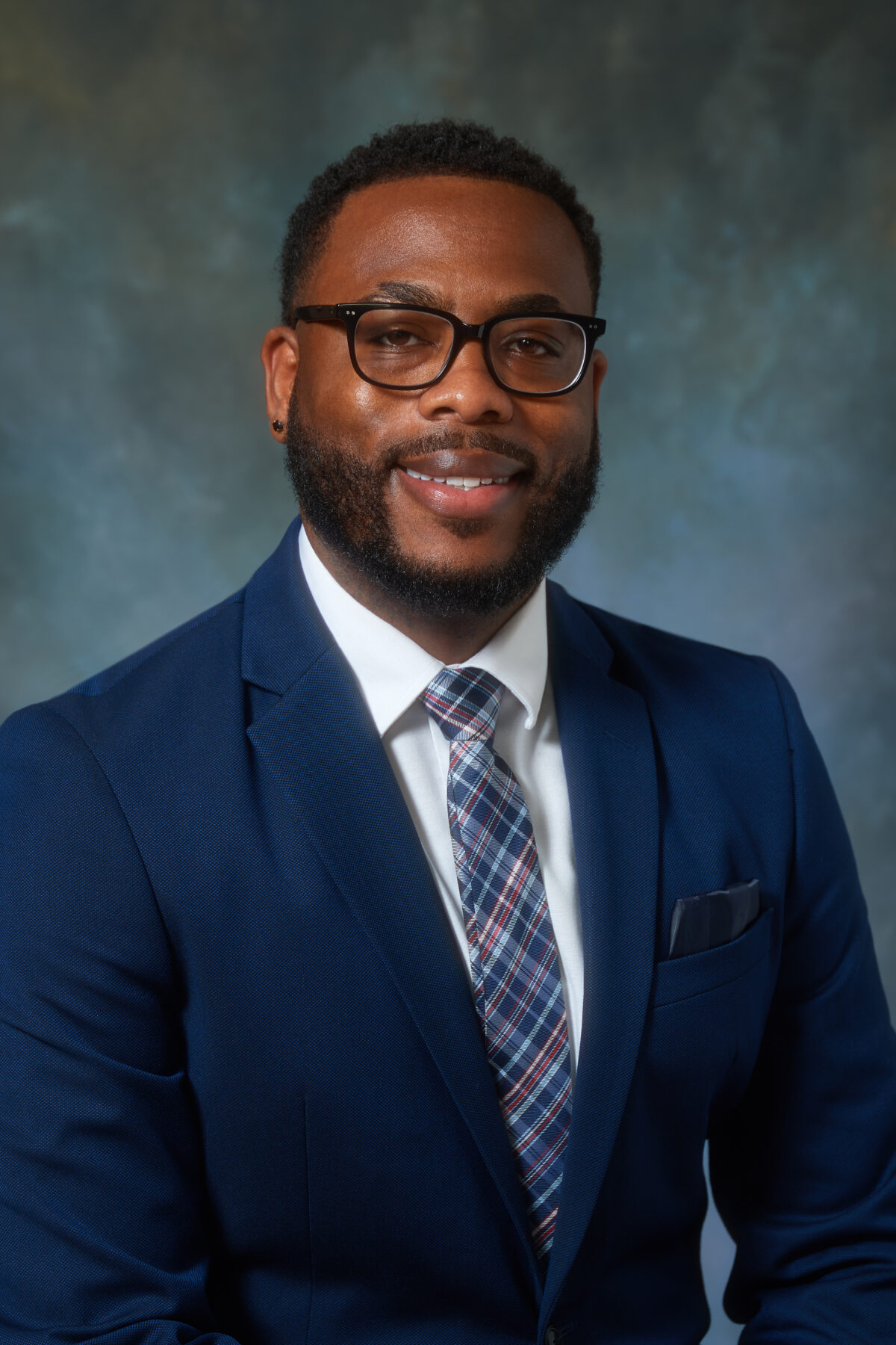 Public Housing - Stark Metropolitan Housing Authority (SMHA)